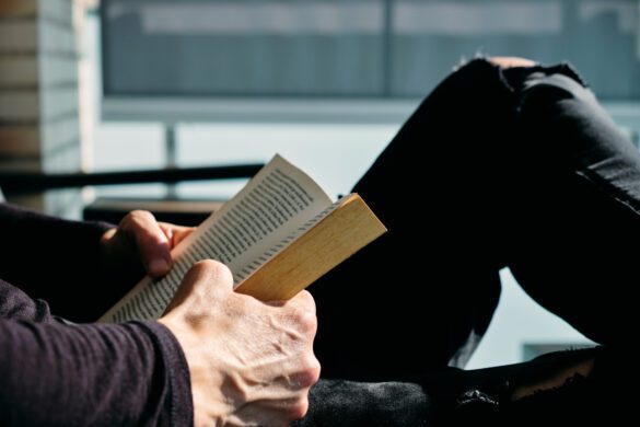 The 4 Universal Needs of Individuals: What Drives Us All