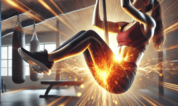 Coregasms: The Reality and Rarity of Exercise-Induced Orgasms